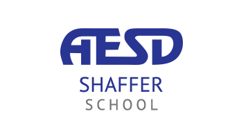 Principal's Message – Our School – Shaffer
